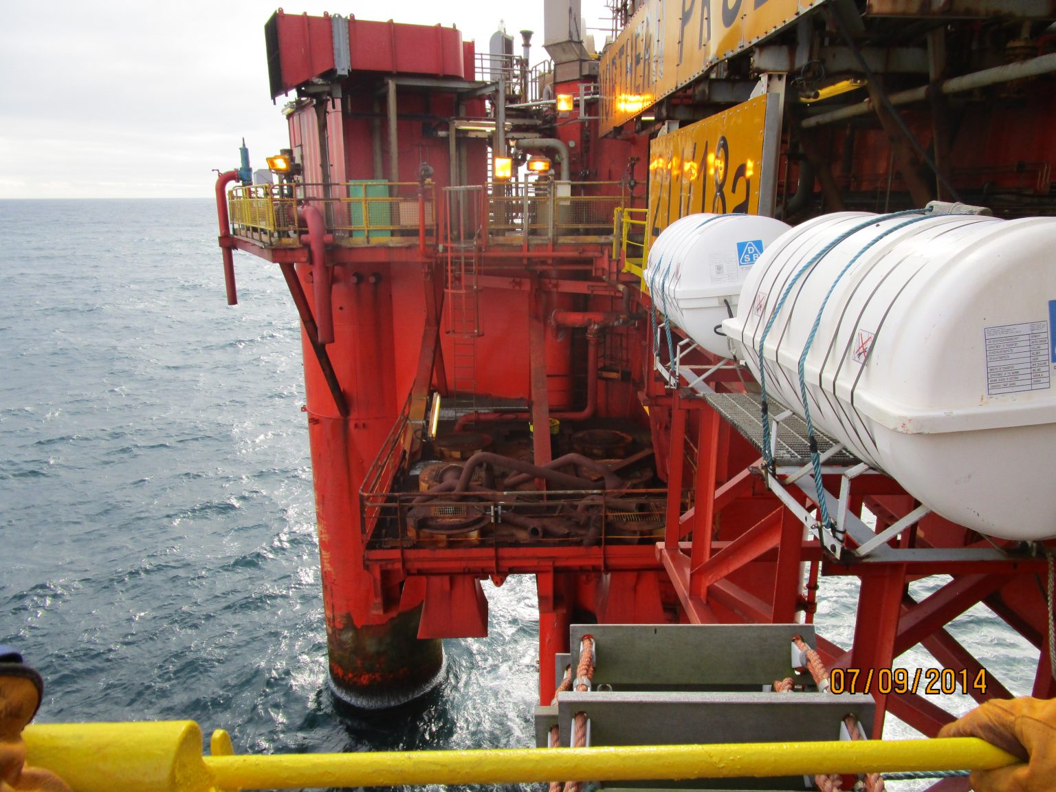 Our projects – Elixir consultant UK