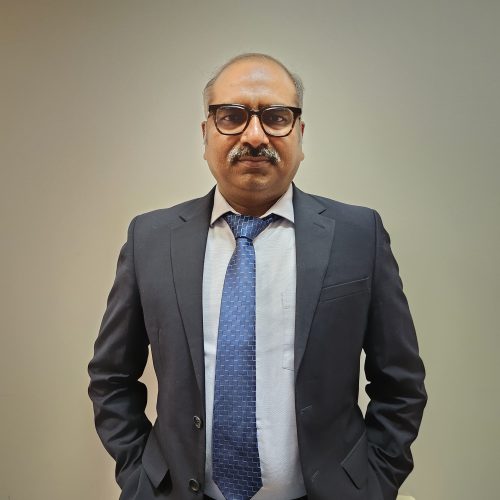 Our Team – Elixir consultant UK