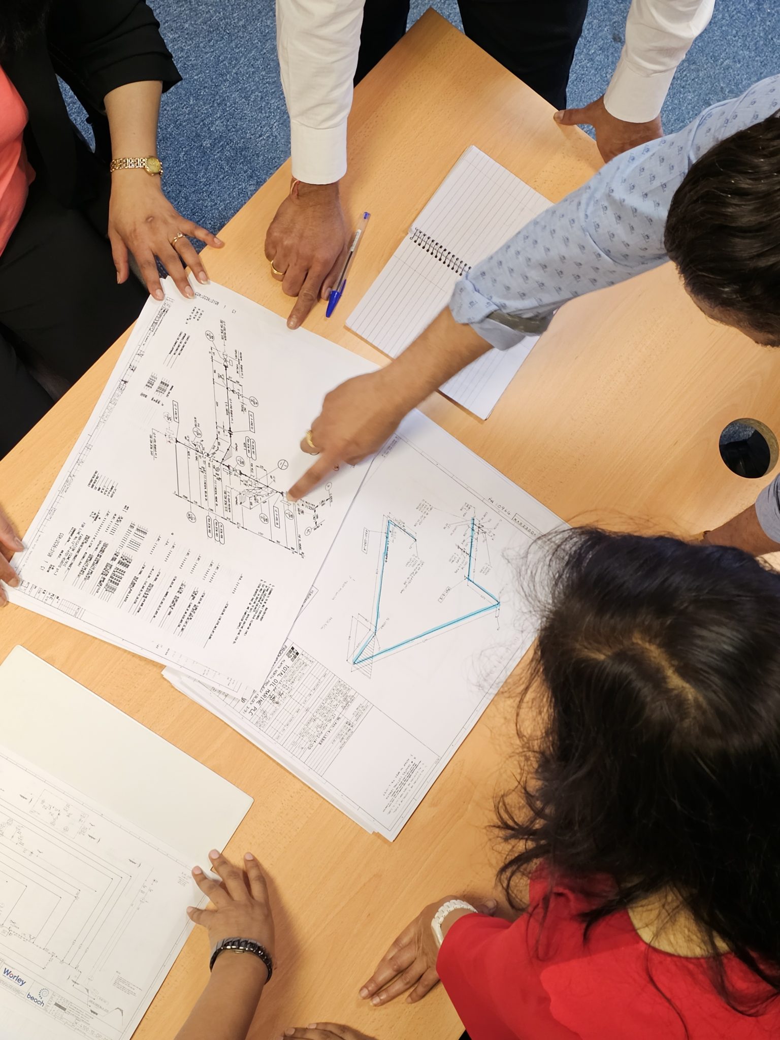 Our Expertise – Elixir consultant UK