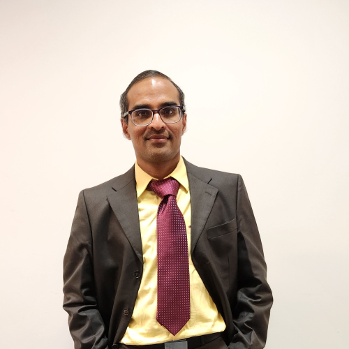 Our Team – Elixir consultant UK