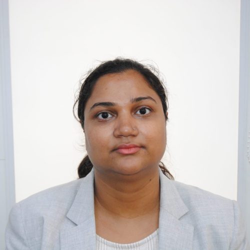 Our Team – Elixir consultant UK