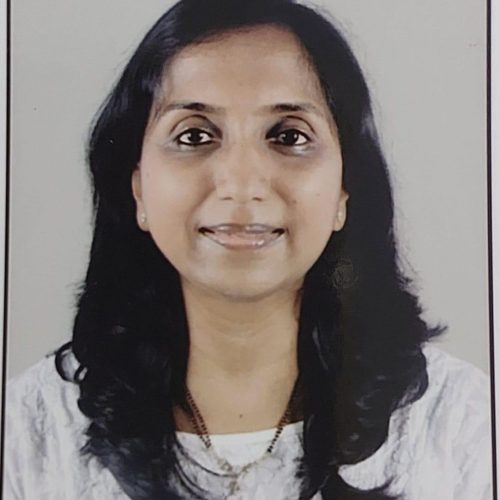 Our Team – Elixir consultant UK