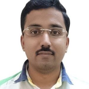 Our Team – Elixir consultant UK