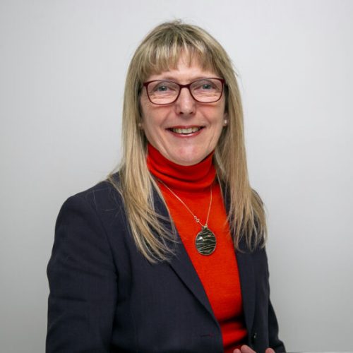 Our Team – Elixir consultant UK