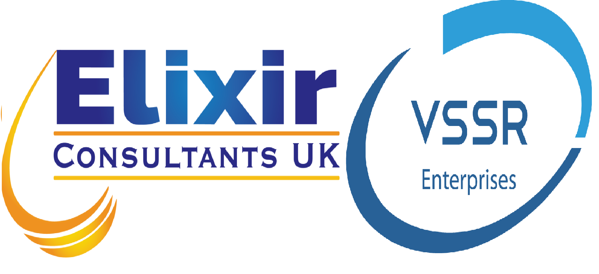 Concept & Feasibility Studies – Elixir consultant UK
