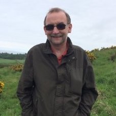 Our Team – Elixir consultant UK