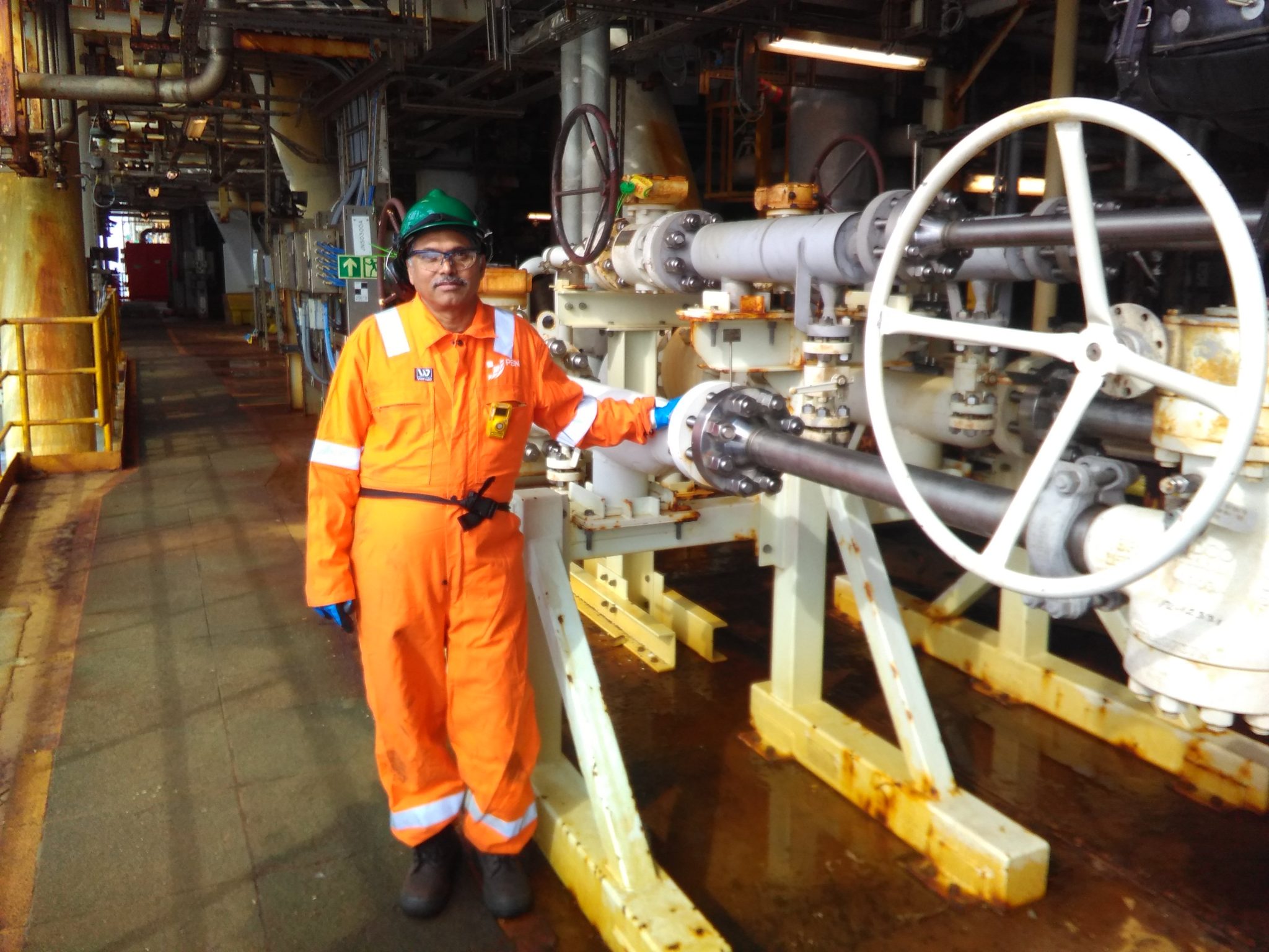 Our Expertise – Elixir consultant UK