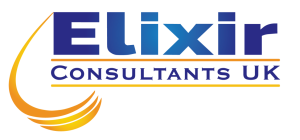 Elixir consultant UK – Consultants