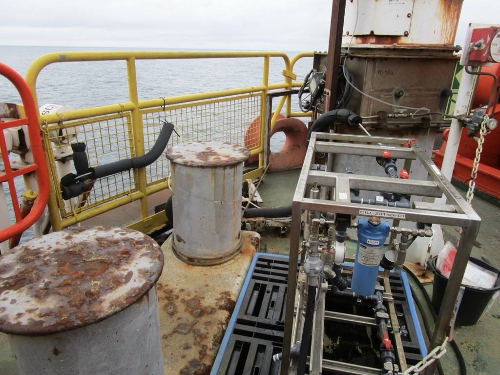 Elixir consultant UK – Consultants